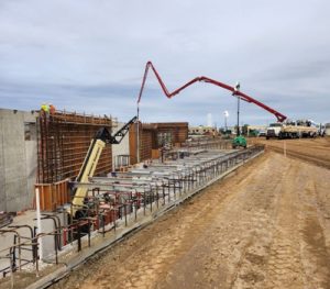 Our Products | Green Pillars Ready Mix